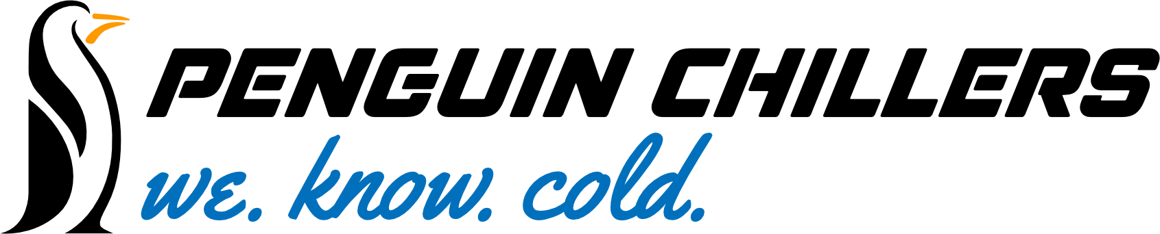 Barrel Chiller Cold Therapy Package - Penguin Chillers