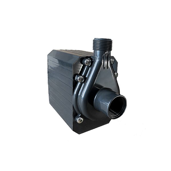 Danner Water Pumps - Penguin Chillers