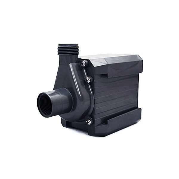 Danner Water Pumps - Penguin Chillers