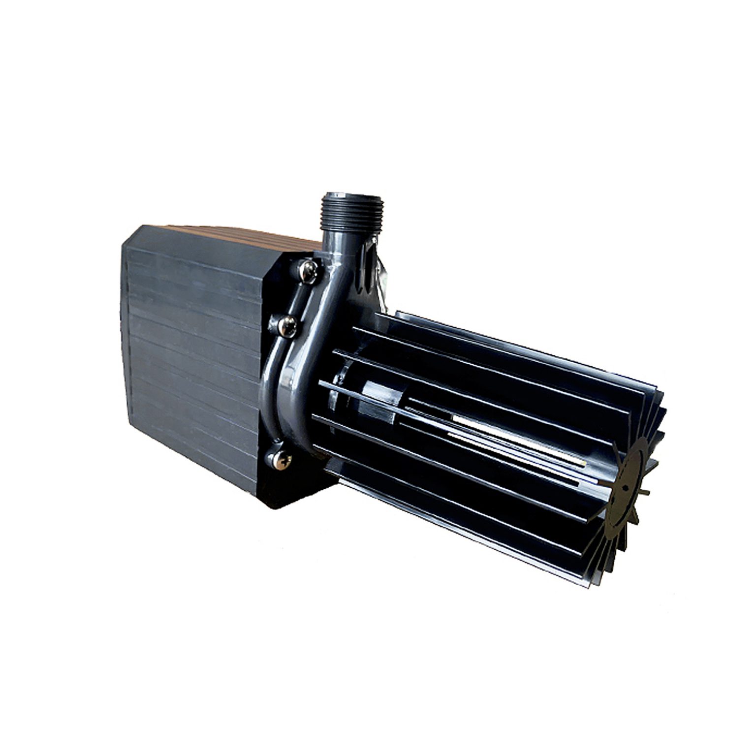 Danner Water Pumps - Penguin Chillers