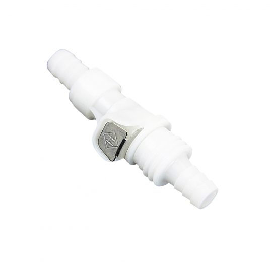 Cold Therapy Replacement Filter - Penguin Chillers