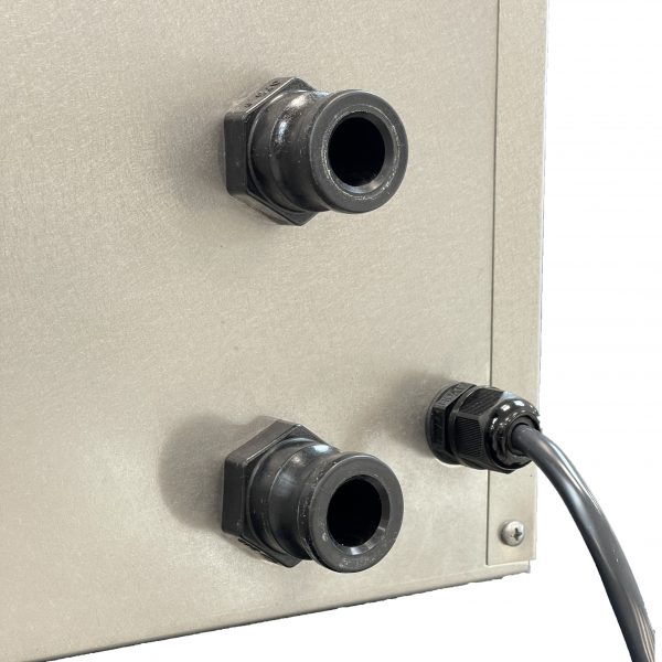 Cold Therapy Chiller - Penguin Chillers