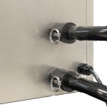 Cold Therapy Chiller & Barrel Bracket - Penguin Chillers